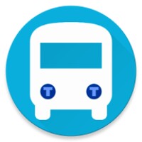 Regina Transit Bus - MonTrans… for Android - Download the APK from Uptodown