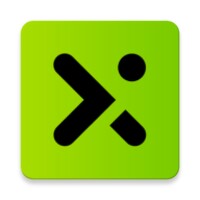 Walnut for Android - Download the APK from Uptodown