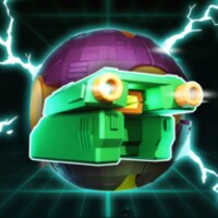 Grind Infinity for Android - Download the APK from Uptodown
