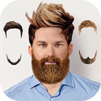Men Hair Style for Android - Download the APK from Uptodown