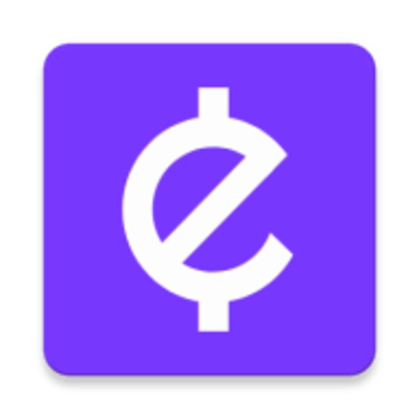 Earnapp for Android - Download the APK from Uptodown