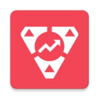 Spike Stats - Valorant Tracker for Android - Download the APK from Uptodown