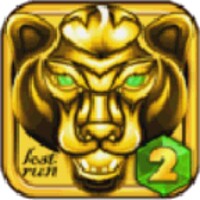 Lost Run 2 for Android - Download the APK from Uptodown