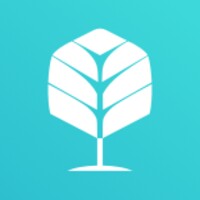 Workforce For Android Download The Apk From Uptodown