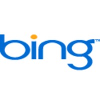 Bing Downloader for Windows - Download it from Uptodown for free