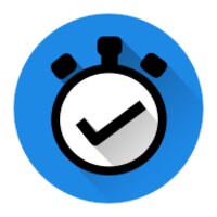 PlanMyDay for Android - Download the APK from Uptodown