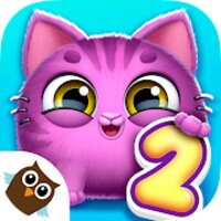 Smolsies 2 para Android - Descarga el APK en Uptodown