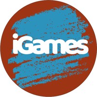 iGames for Android - Download the APK from Uptodown