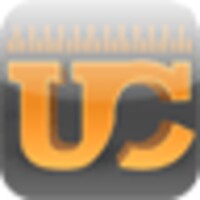 Universal Converter for Android - Download the APK from Uptodown