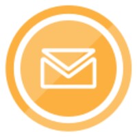 iMail - All Emails All in One para Android - Baixe o APK na Uptodown