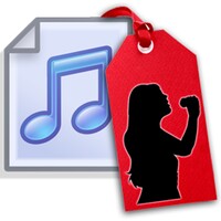 Music Tag para Windows - Descarga gratis en Uptodown