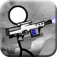 Stickman Kill Chamber for Android - Download the APK from Uptodown