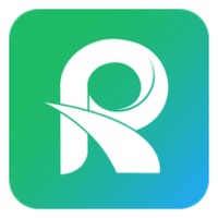 Recargas24hrs For Android Download The Apk From Uptodown