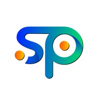Suvro Pay for Android - Download the APK from Uptodown