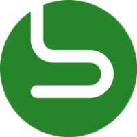 BOREY POS for Android - Download the APK from Uptodown