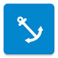 Anchor Lite for Android - Download the APK from Uptodown