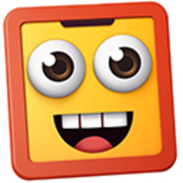 Prudence Screen Reader untuk Android - Unduh APK dari Uptodown