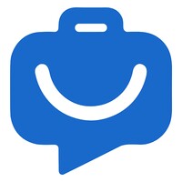 Zentus - For your future for Android - Download the APK from Uptodown