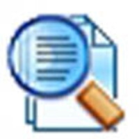 Duplicate Files Cleaner for Windows - Download it from Uptodown for free