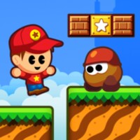 Tom für Android - Lade die APK von Uptodown herunter