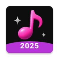 Audio Insight - Offline Music for Android - Download the APK from Uptodown