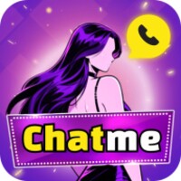 Chatme para Android - Descarga el APK en Uptodown