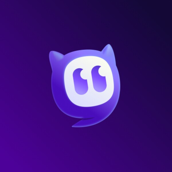 CrazyGames for Android - Download the APK from Uptodown