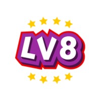 LV8 for Android - Download the APK from Uptodown