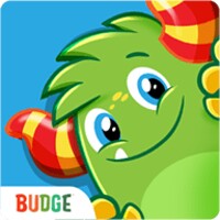 Budge World para Android - Descarga el APK en Uptodown