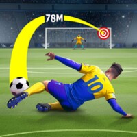 Soccer Master Simulator 3D for Android - Download the APK from Uptodown