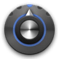 System UI for Android - Download the APK from Uptodown