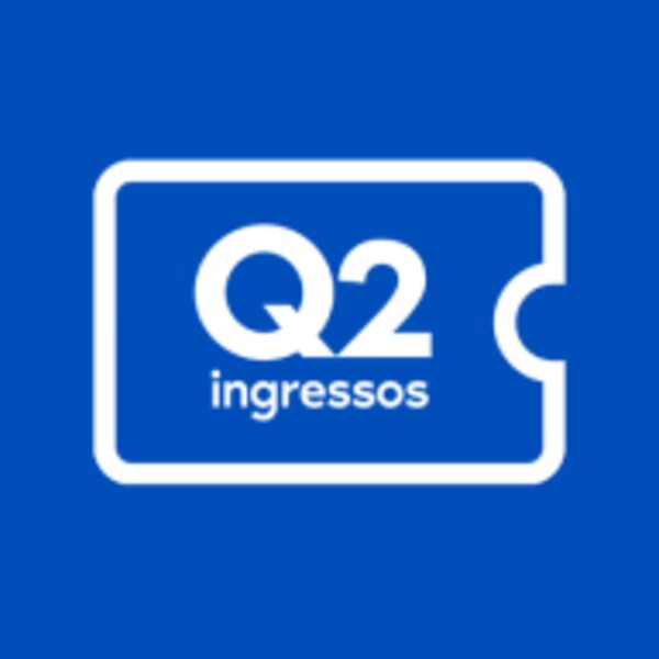 Q2 Ingressos for Android - Download the APK from Uptodown