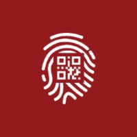 CFO_ID for Android - Download the APK from Uptodown