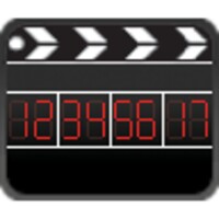 Timecode for Android - Download the APK from Uptodown