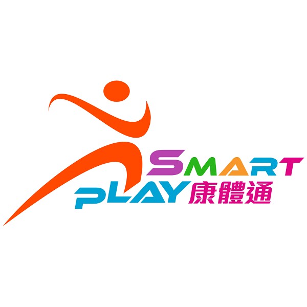 SmartPLAY for Android - Download the APK from Uptodown