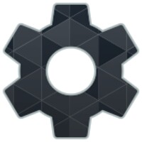 Mobile Device Information Provider for Android - Download the APK from ...