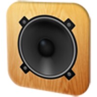 TOM Player for Android - Download the APK from Uptodown