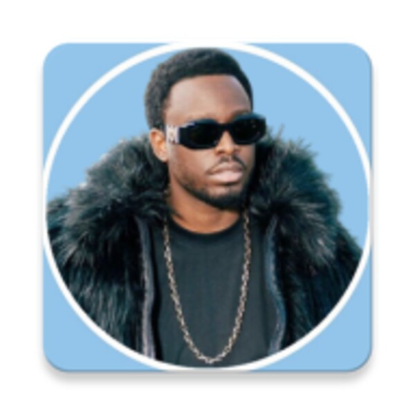 Songs Dadju 5.0 pour Android - Télécharge l'APK vérifié depuis Uptodown