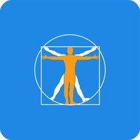 APECS: Body Posture Evaluation para Android - Descarga el APK en Uptodown