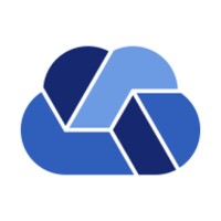 Hotel PMS App - eZee Absolute for Android - Download the APK from Uptodown