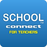 School Connect For Teachers for Android - Download the APK from Uptodown