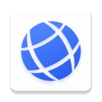 Hi BrowserのAndroid - UptodownからAPKをダウンロードしよう