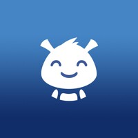 Friendly for Facebook for Android - Download the APK from Uptodown