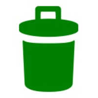 PuliPuli for Android - Download the APK from Uptodown