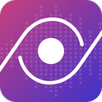 Plug & Rec for Android - Download the APK from Uptodown