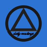 AA Daily Reflections for Android - Download the APK from Uptodown