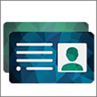 Business Card Maker Tool for Windows - Download it from Uptodown for free
