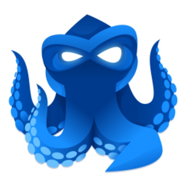 Octo Browser for Windows - Download it from Uptodown for free