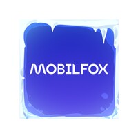 MOBILFOX for Android - Download the APK from Uptodown