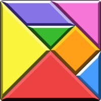 Tangram King for Android - Download the APK from Uptodown